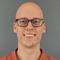 The Graston Technique: What is it and How Effective is it?