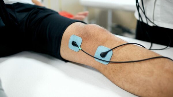 What Does a TENS Machine Do For You? – PainHero