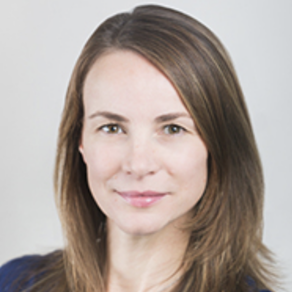 The Pelly Clinic, North Vancouver, BC - Chiropractic | Painhero.ca