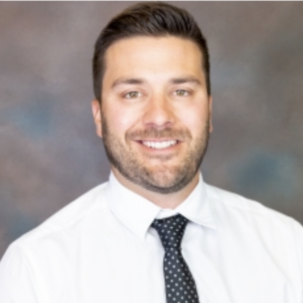 The Pelly Clinic, North Vancouver, BC - Chiropractic | Painhero.ca