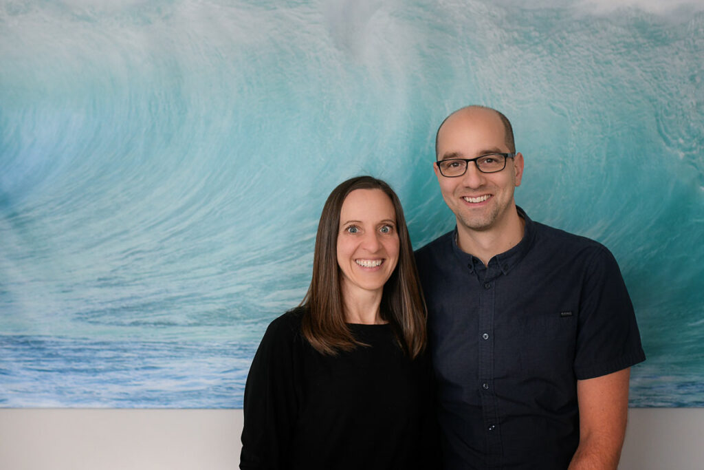 Thrive Therapy, AB, Edmonton - Concussion Management | Painhero.ca