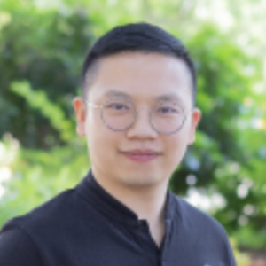 Total Therapy | Metrotown Burnaby, Burnaby, BC - Telehealth Services | Painhero.ca