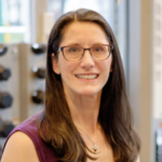 Total Therapy | Metrotown Burnaby, Burnaby, BC - Telehealth Services ...