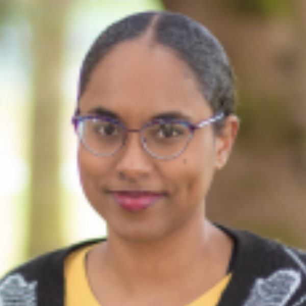 Total Therapy | Metrotown Burnaby, Burnaby, BC - Telehealth Services ...