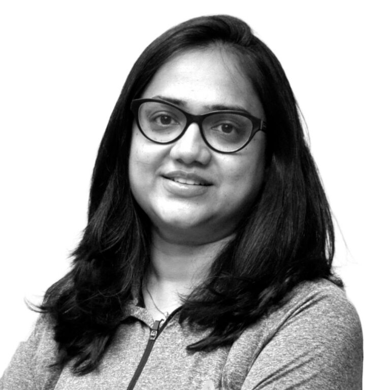 Triangle Physiotherapy - Oakville, Oakville, ON - Physiotherapy | Painhero.ca