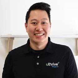 Uthrive, AB, Calgary - Chiropractic | Painhero.ca