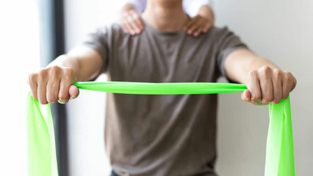 Vigor Physiotherapy - PainHero