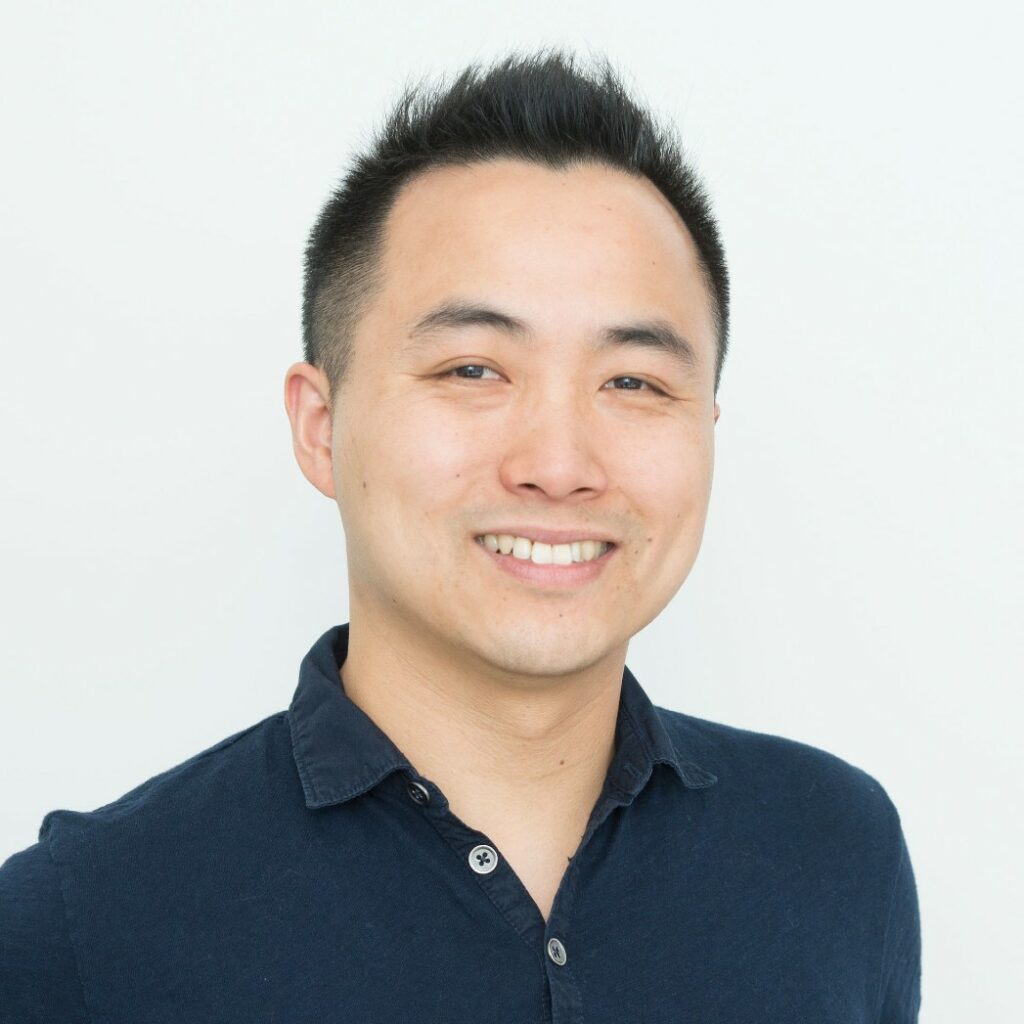 Vitality Integrative Health - Seafair, BC, Richmond - Physiotherapy ...