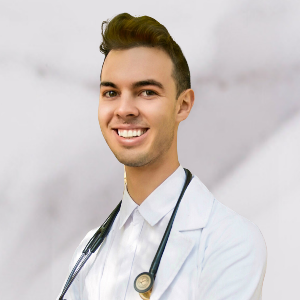 Vitality Physiotherapy and Wellness Centre Kanata Lakes, Kanata, ON ...