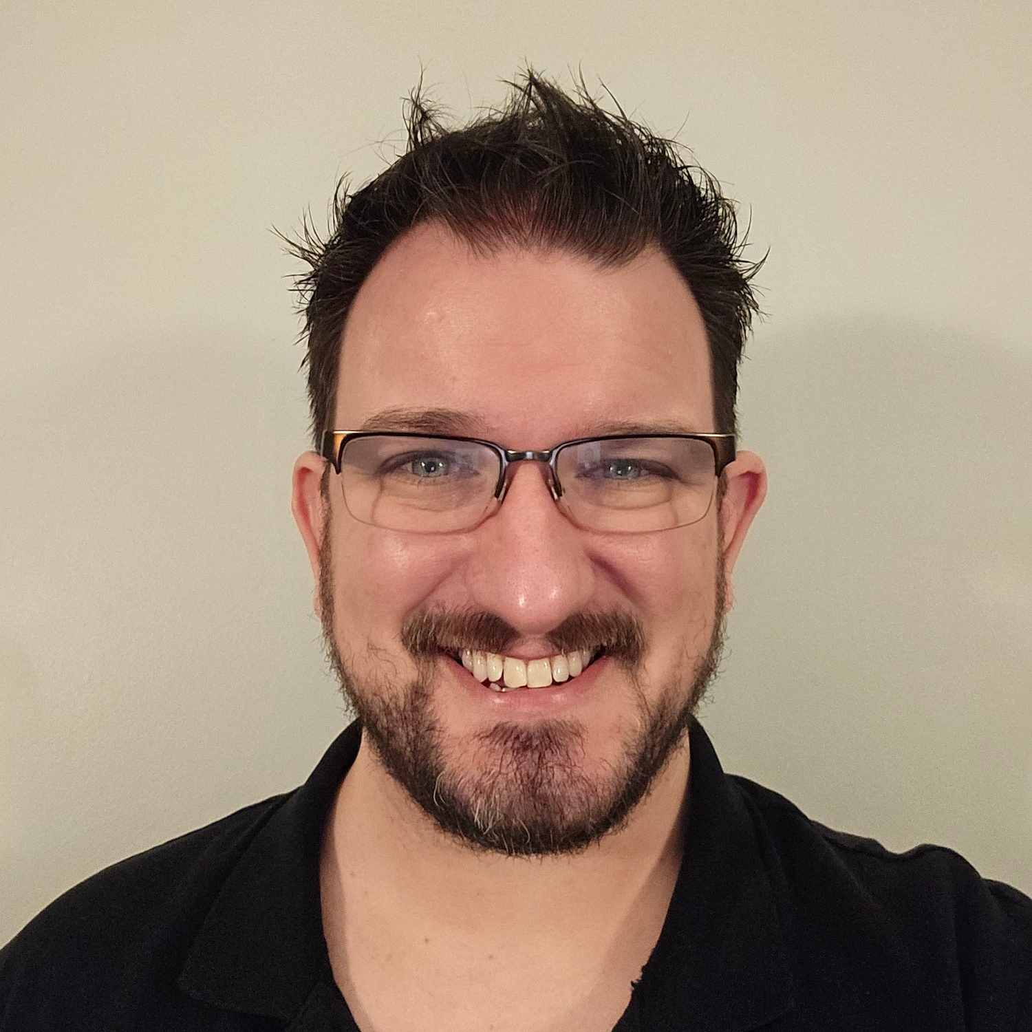 Walkers Health & Performance, Burlington, ON - Chiropractic | Painhero.ca