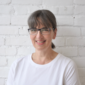 Wellbe Family Wellness, Toronto, Ontario - Physiotherapy | Painhero.ca