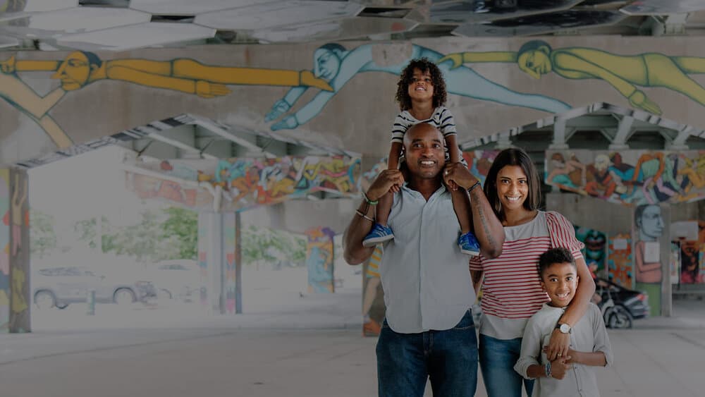 Wellbe Family Wellness, Toronto, Ontario - Physiotherapy | Painhero.ca