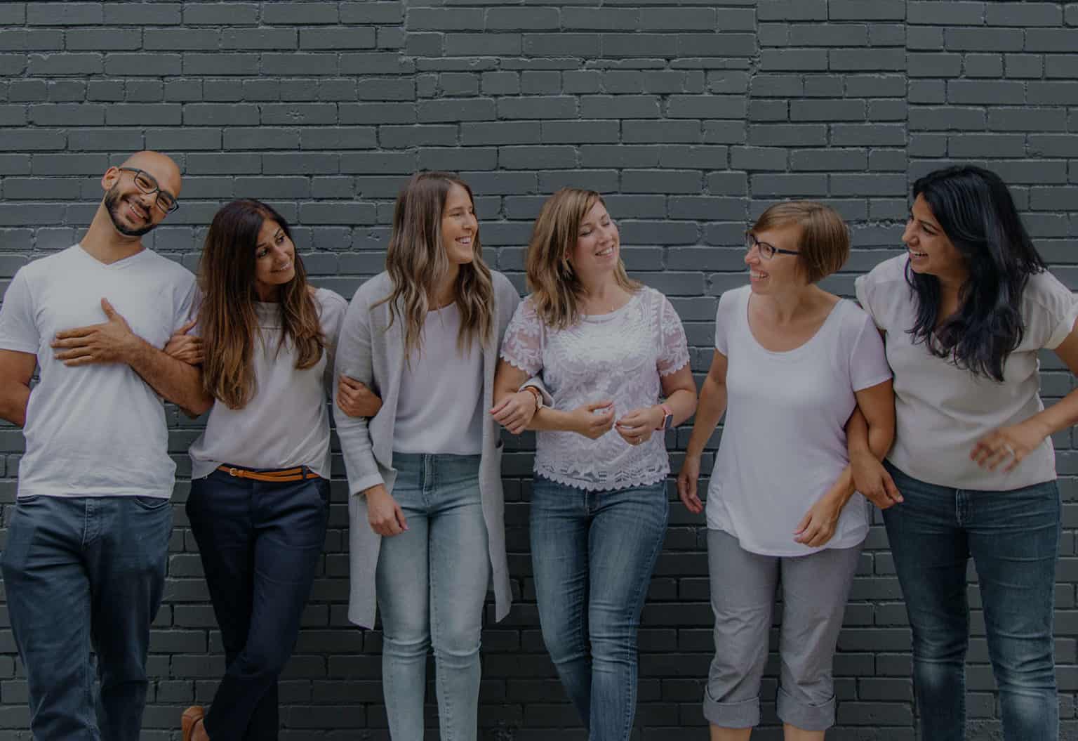 Wellbe Family Wellness, Toronto, Ontario - Physiotherapy | Painhero.ca