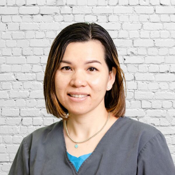 Body First Wellness Centre, ON, Scarborough - Chiropractic | Painhero.ca