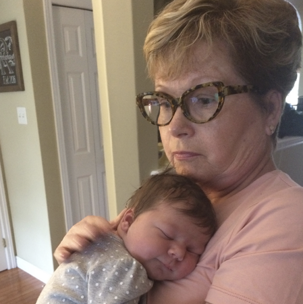 Zoomers Physiotherapy & Health Solutions, NS, Halifax - Tele-Health ...