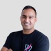 Physiotherapy Clinics in Alberta | Painhero.ca