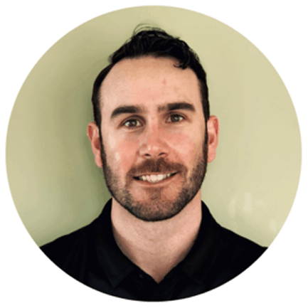 Body 'n Balance Physio & Wellness Clinic - Wasaga, Wasaga Beach, ON ...