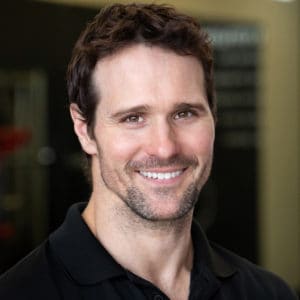 The Surprising Benefits of Stretching: Beyond Injury Prevention - PainHero