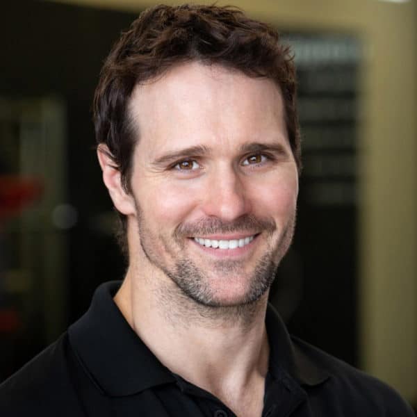 From Chronic Pain to Traumatic Brain Injuries: How Functional Neurology ...