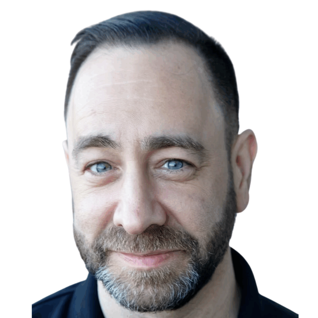 David's Massage, ON, Toronto - Massage | Painhero.ca