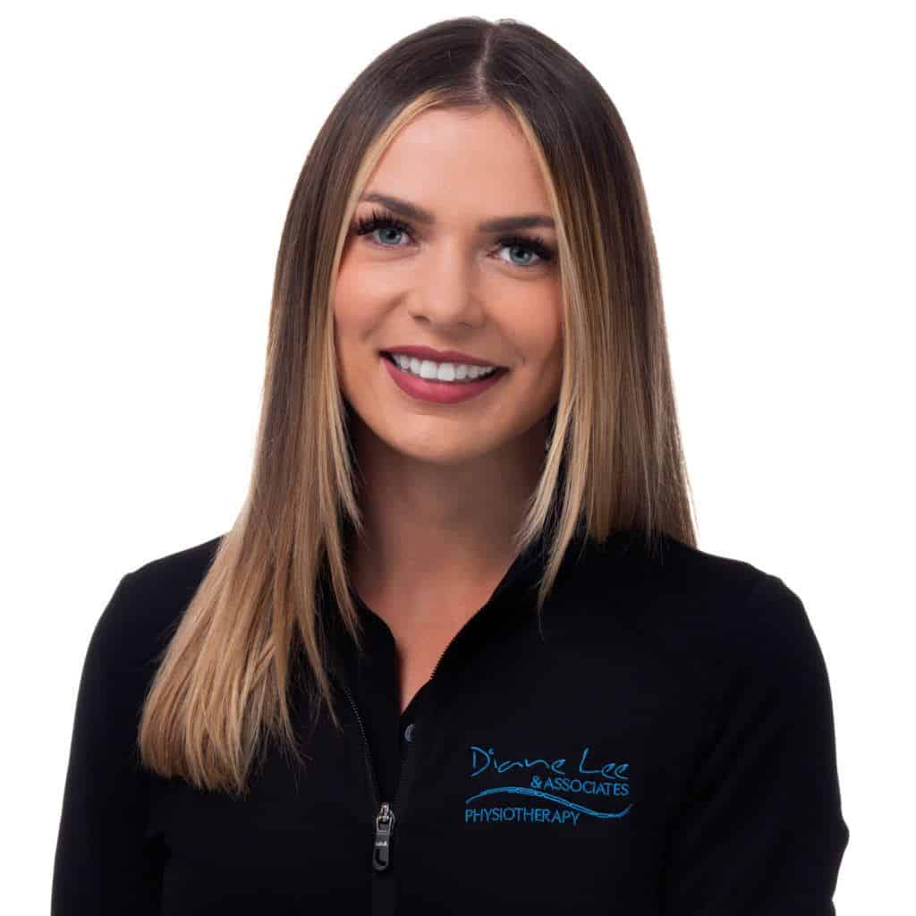 Diane Lee & Associates, Surrey, BC - Physiotherapy | Painhero.ca