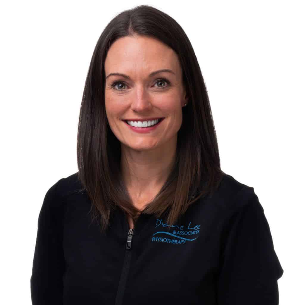 Diane Lee & Associates, Surrey, BC - Physiotherapy | Painhero.ca