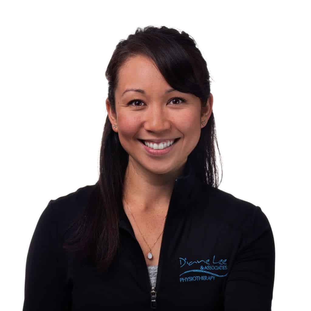 Diane Lee & Associates - PainHero