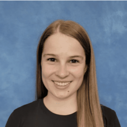 Momentum Health - Mahogany, AB, Calgary - Physiotherapy | Painhero.ca