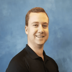 Momentum Health – Mahogany – PainHero