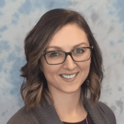 Momentum Health - Mahogany - PainHero