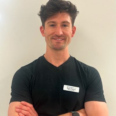 Momentum Health - Creekside, AB, Calgary - Physiotherapy | Painhero.ca