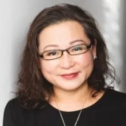 Pillars of Wellness, Burlington, Ontario - Physiotherapy | Painhero.ca