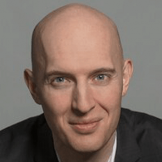 Human Integrated Performance, Edmonton, Alberta - Physiotherapy ...