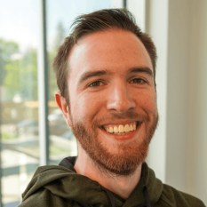 Human Integrated Performance, Edmonton, Alberta - Physiotherapy ...