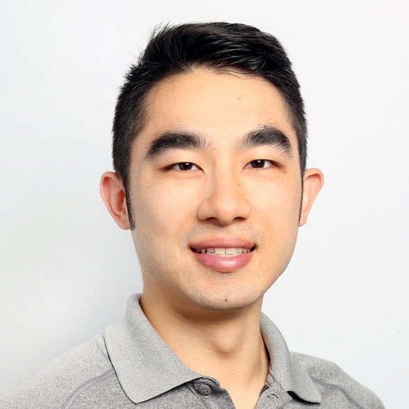 Empower Physiotherapy, Richmond, BC - Physiotherapy | Painhero.ca