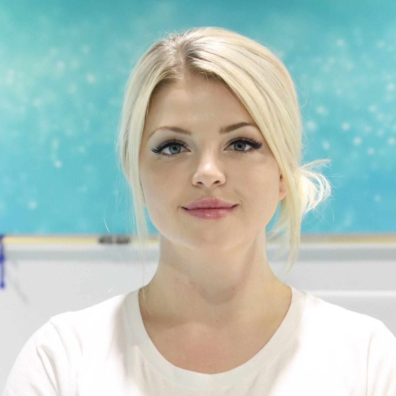 Hydroactive Aquatherapy & Rehabilitation Center - Vaughan, ON, Vaughan ...