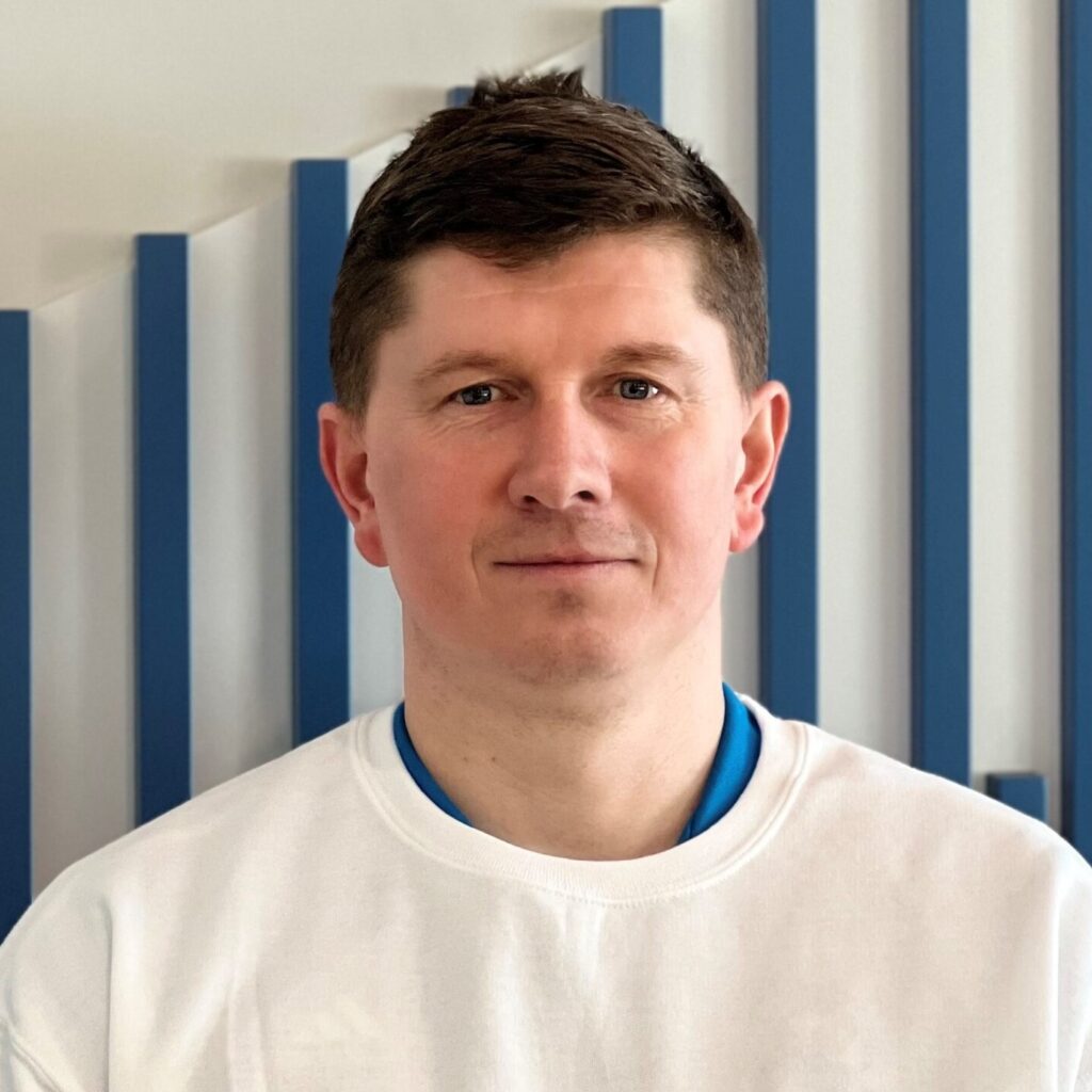 Hydroactive Aquatherapy & Rehabilitation Center - Barrie, ON, Barrie ...