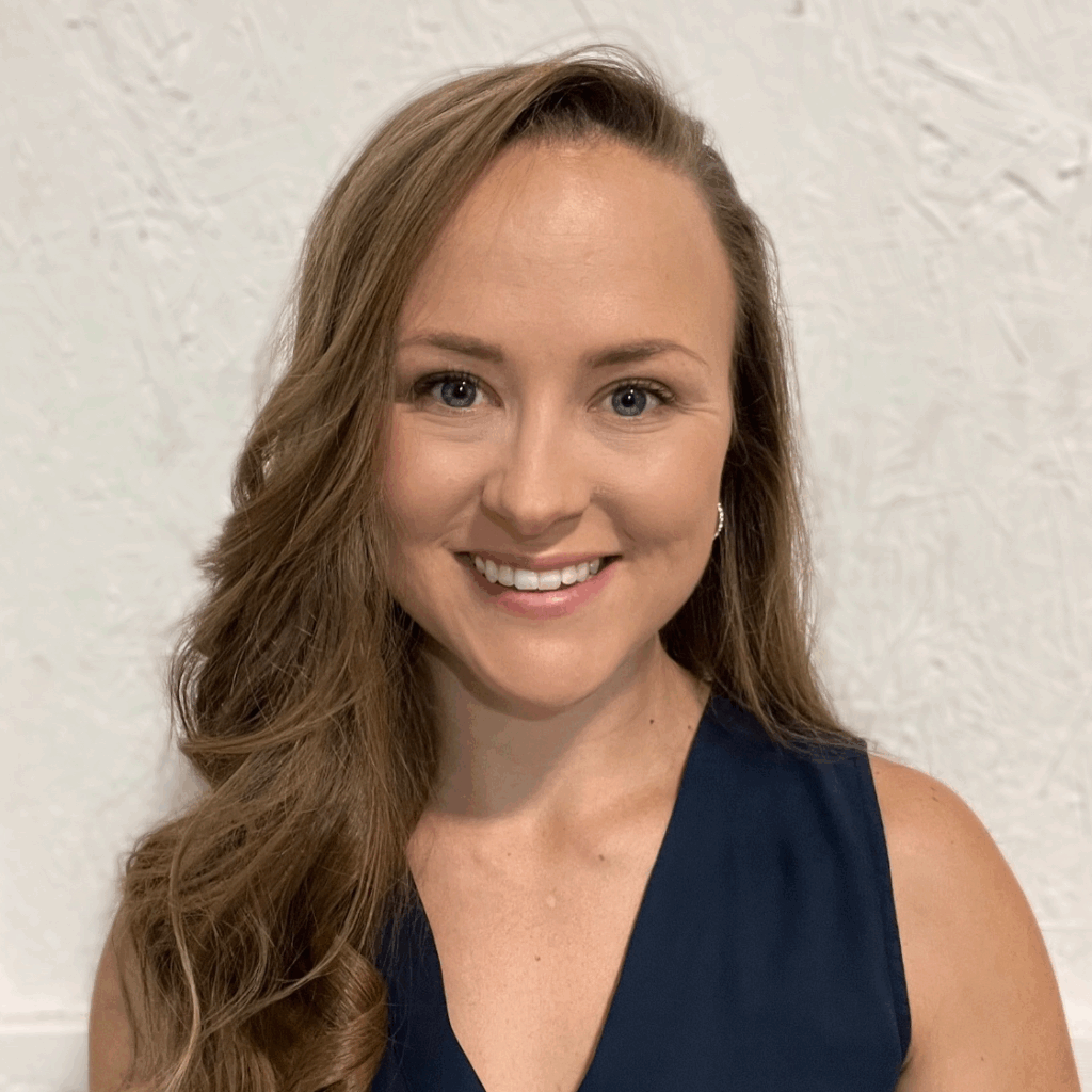 Impact Healthcare - Barrie West, Barrie, ON - Chiropractic Care ...