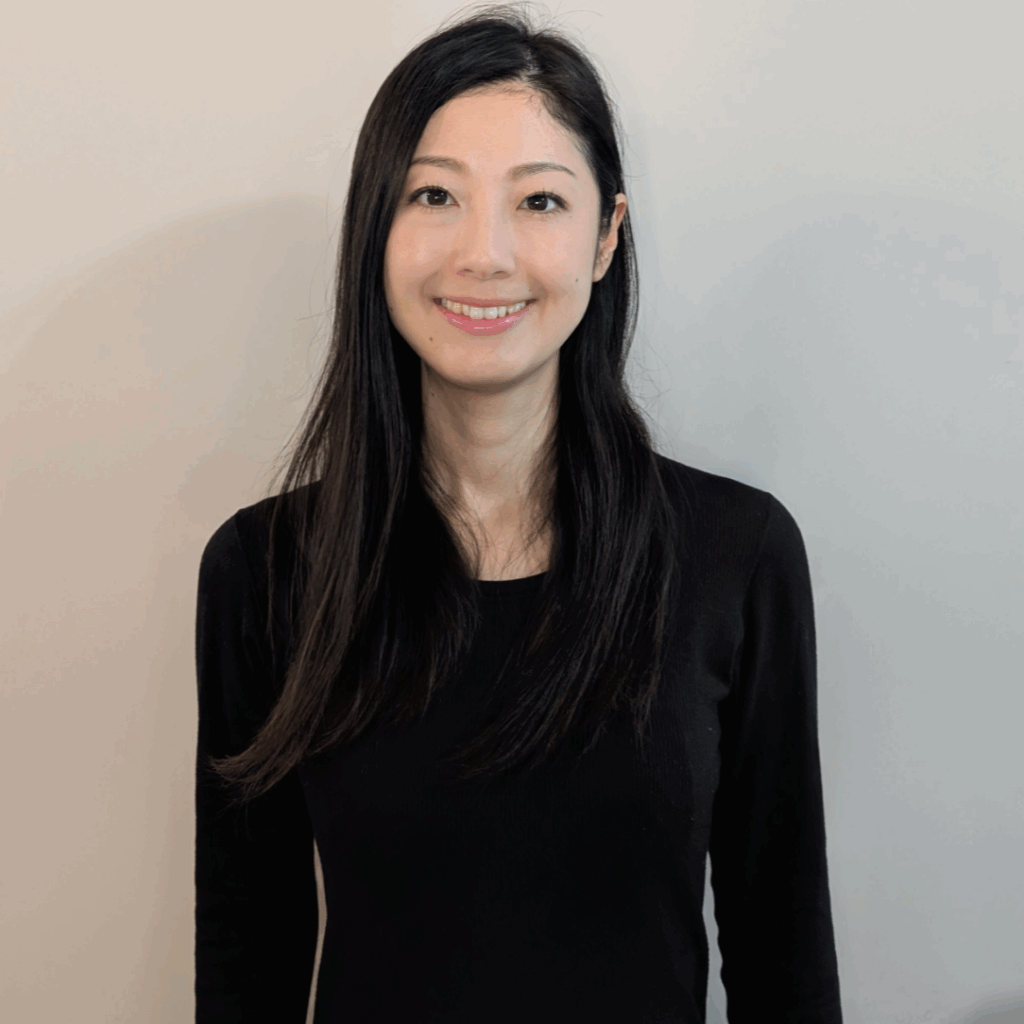 Impact Healthcare - Barrie West, Barrie, ON - Chiropractic Care | Painhero.ca