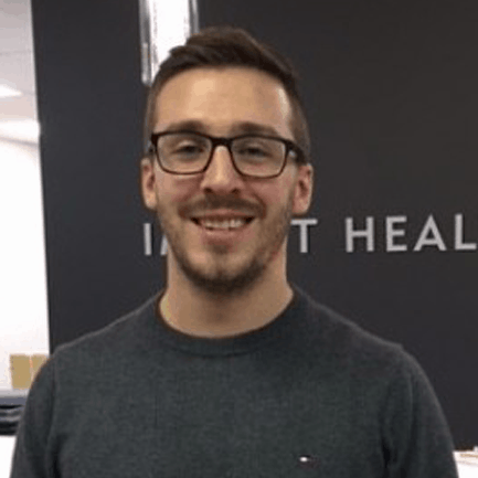 Impact Healthcare, Barrie, ON - Chiropractic Services | Painhero.ca