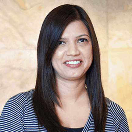 Kick Physiotherapy & Sports Medicine., Woodbridge, ON - Physiotherapy ...