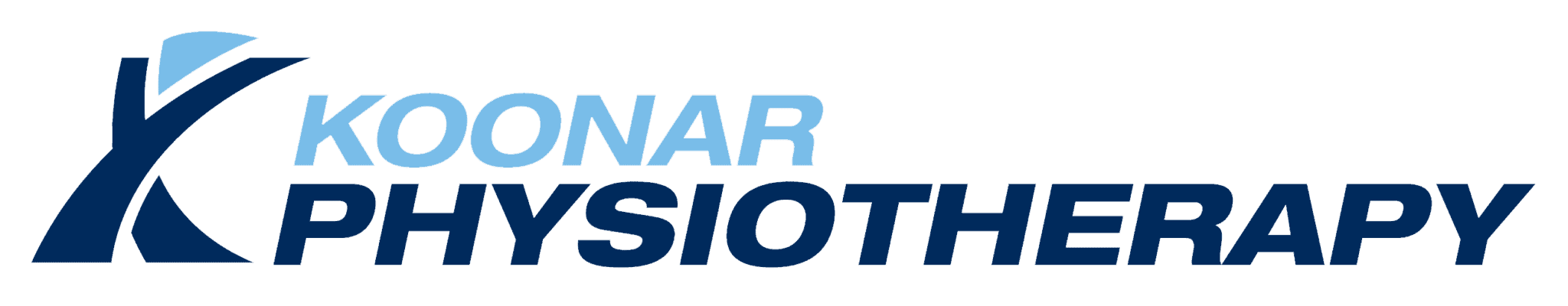 The Top 4 Physiotherapy Windsor Clinics In Ontario