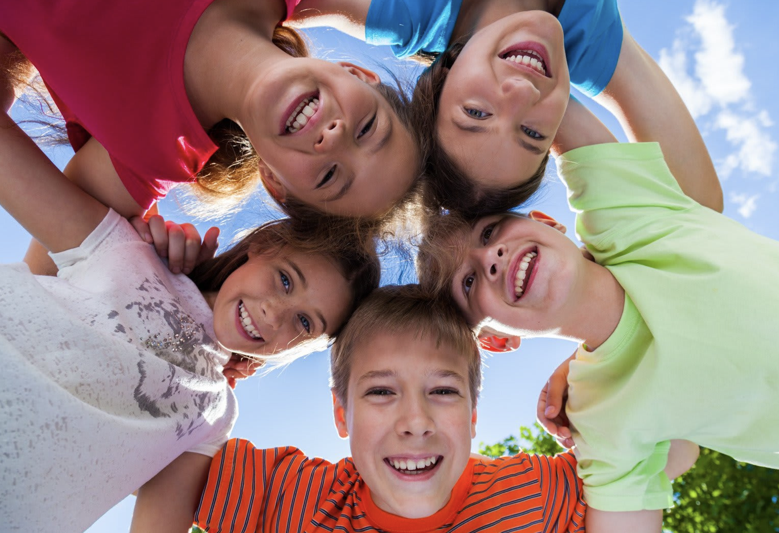 Little Steps Pediatric House Calls, Oak Park, IL - Pediatric | Painhero.ca