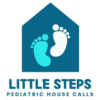 Little Steps Pediatric House Calls, Oak Park, IL - Pediatric | Painhero.ca