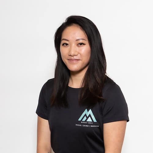 Market Mall Physiotherapy, Calgary, Alberta - Physiotherapy | Painhero.ca