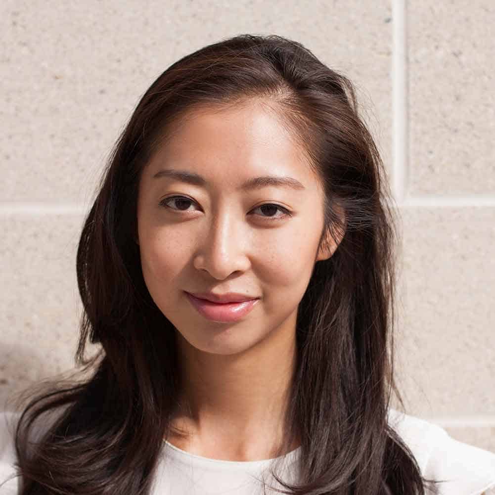 Paradigm Sports Physio, Montreal, QC - Physiotherapy | Painhero.ca