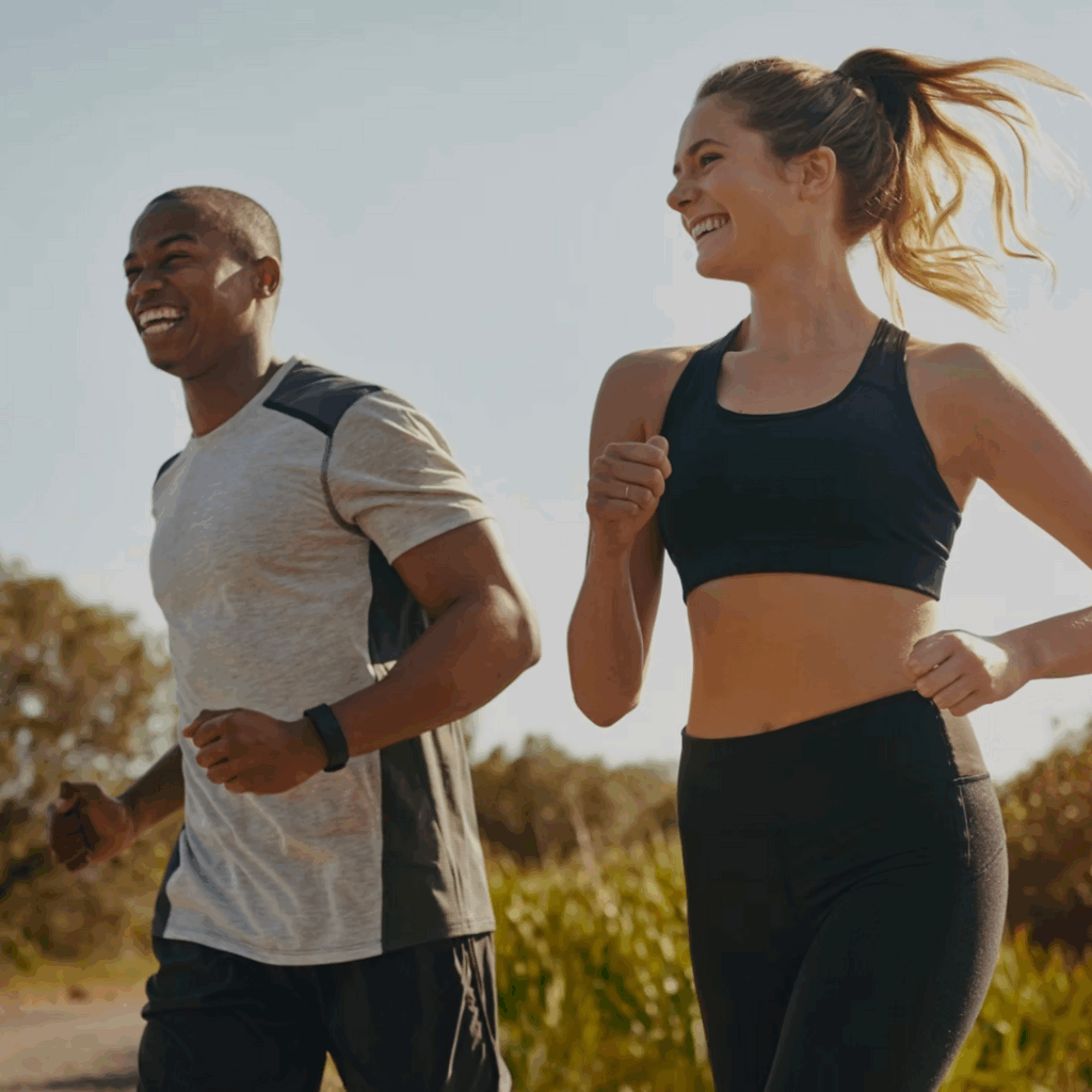 Meridian Spine + Sport, Richmond Hill, ON - Chiropractic and Rehab ...