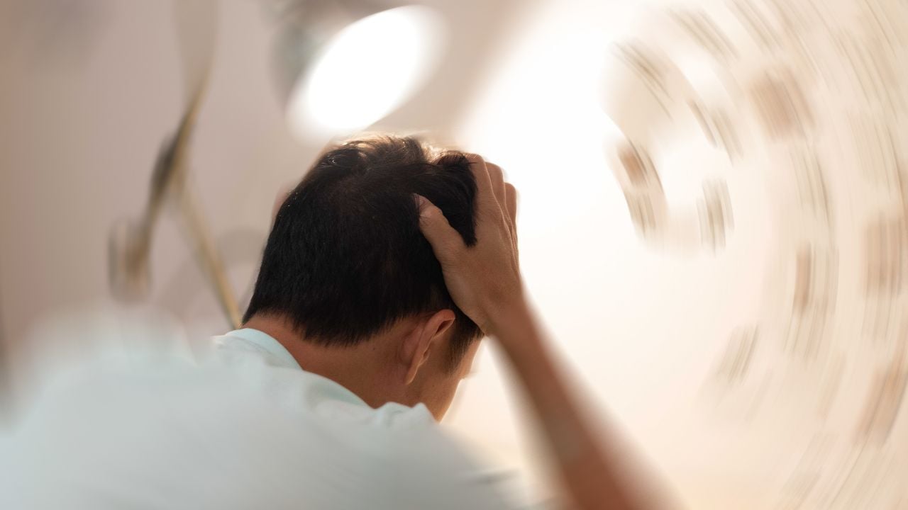 What You Need to Know About the Dangers of Untreated Concussions