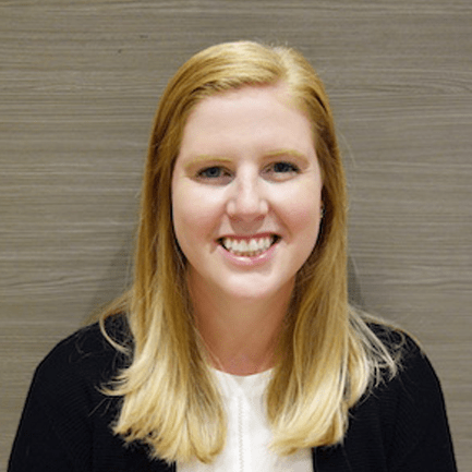 Nexus Massage & Rehab, Toronto, Ontario - Physiotherapy | Painhero.ca