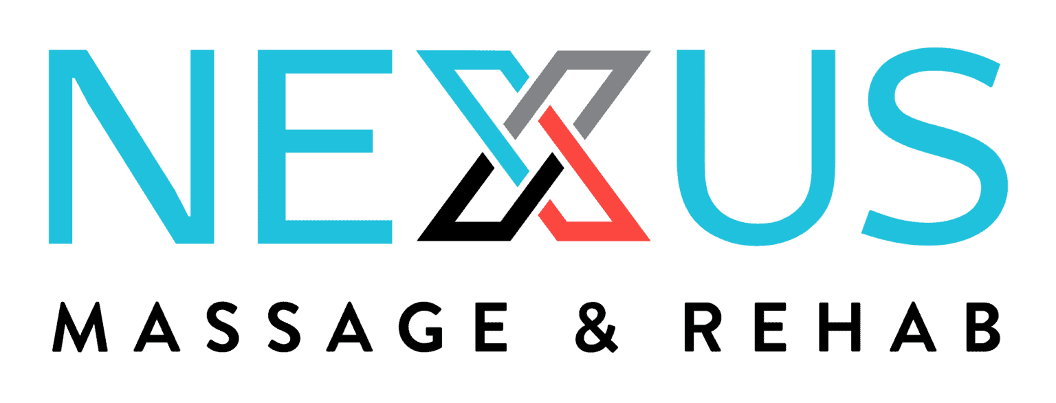 Nexus Massage & Rehab, Toronto, Ontario - Physiotherapy | Painhero.ca